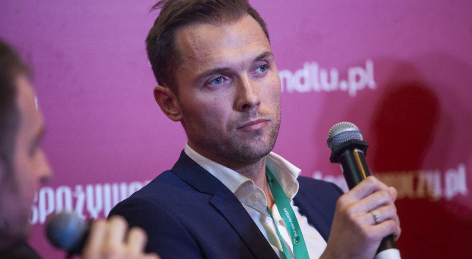 FRSiH 2018: W branży drobiarskiej nie starczy miejsca dla wszystkich