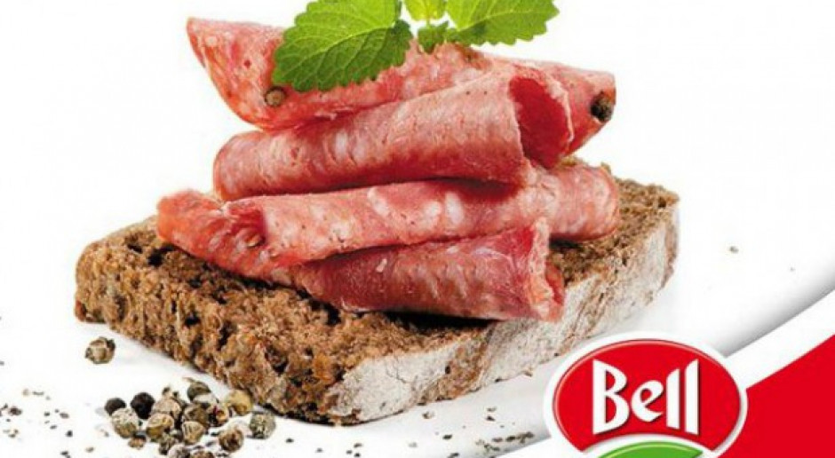 Bell Food Group sprzedaje dwa zakłady w Niemczech