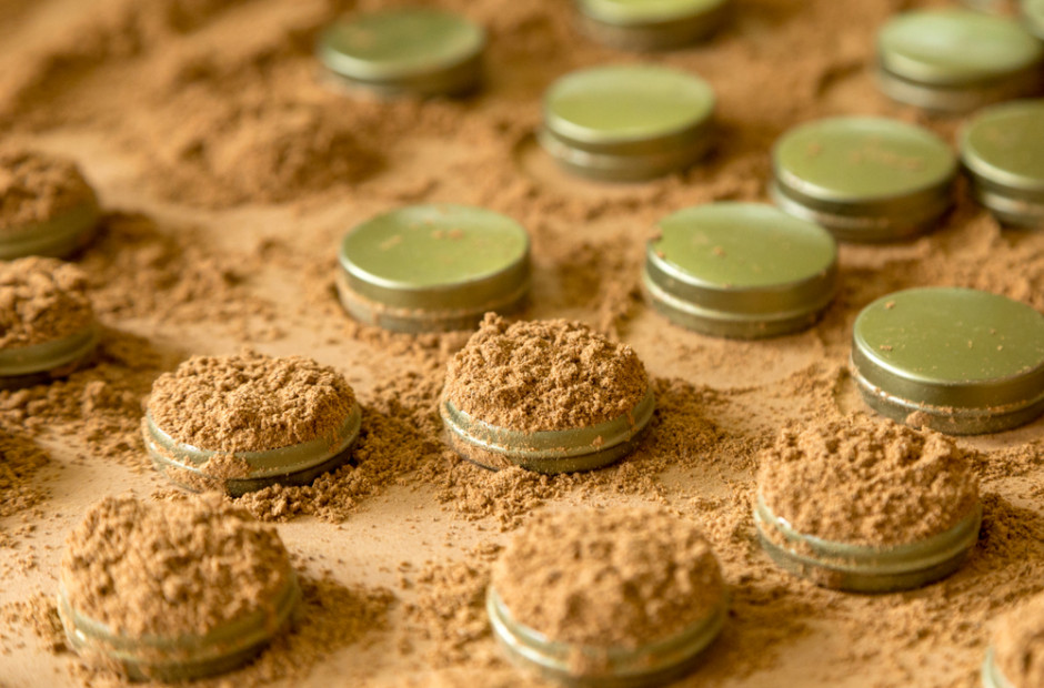 17 lipca jest Ogólnopolski Dzień Tabaki