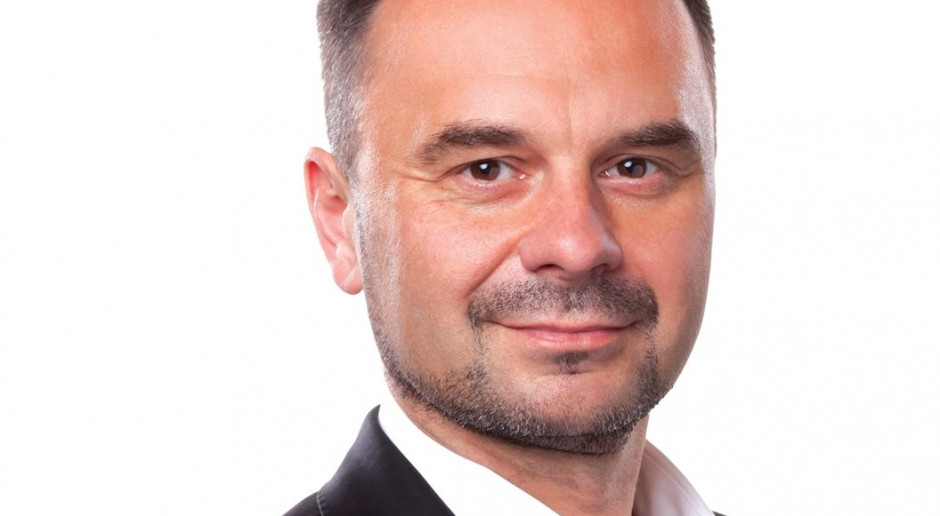 Adam Banaszak, PARP: Start-upowcy dostrzegają możliwości rozwojowe dla ...