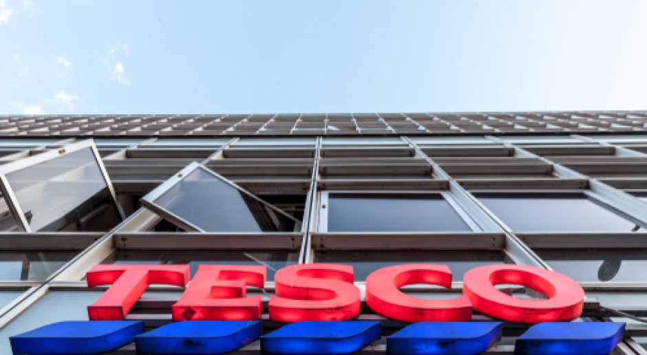Tesco Polska: Sklepy wytypowane do sprzedaży i zamknięcia