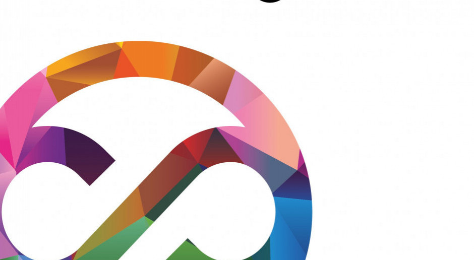 Rozbudowa CH Janki. Pojawi się 40 nowych sklepów oraz nowe logo