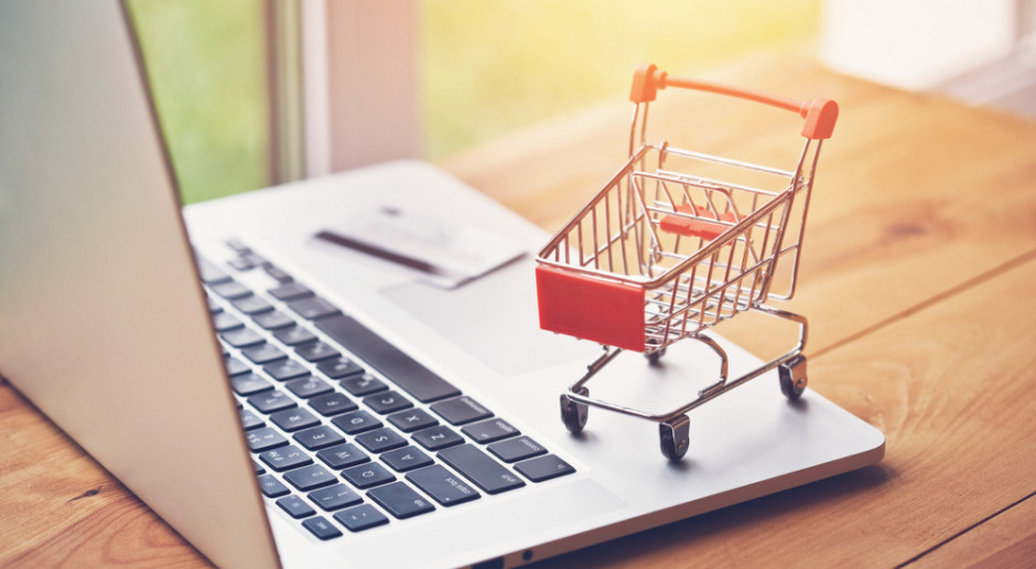 Frisco.pl podpisało międzynarodowe porozumienie European Chicken Commitment