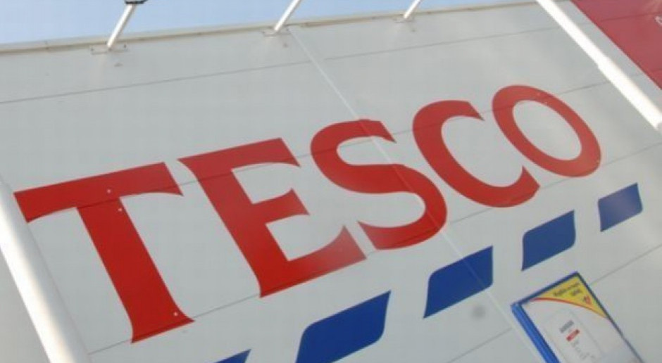 Nie tylko Kaufland i Leroy Merlin, ale też Castorama przejmie ...