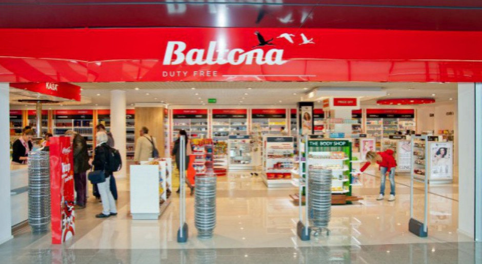 PPL ma zgodę UOKiK na przejęcie PHZ Baltona
