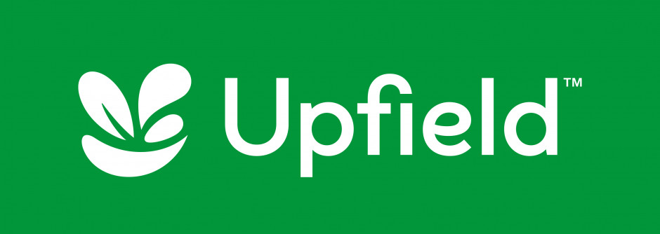 O firmie: UPFIELD POLSKA SP. Z O.O. - profil i informacje ...