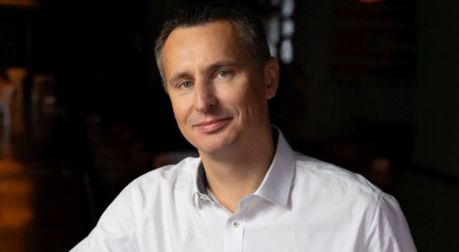 William Grant and Sons: rynek whisky luksusowych w Polsce potroi swoją ...