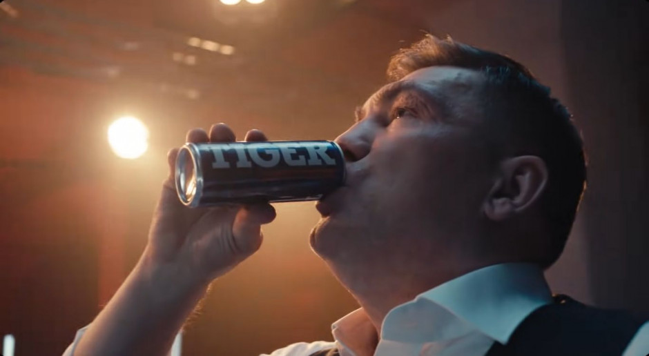 Dariusz Tiger Michalczewski: ostateczny i nokautujący dla FoodCare ...