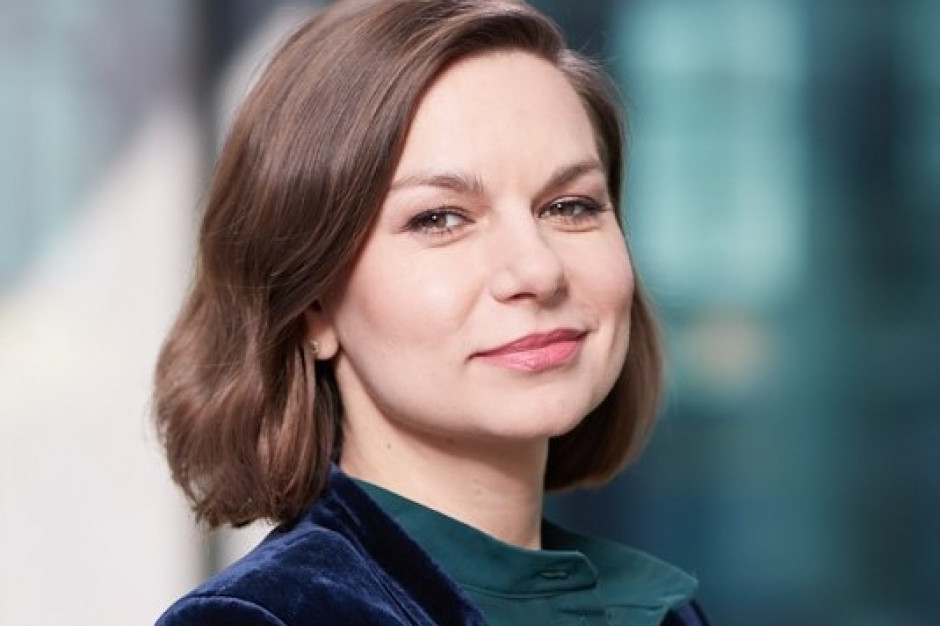 Konopie i marihuana medyczna okiem prawnika (wywiad)