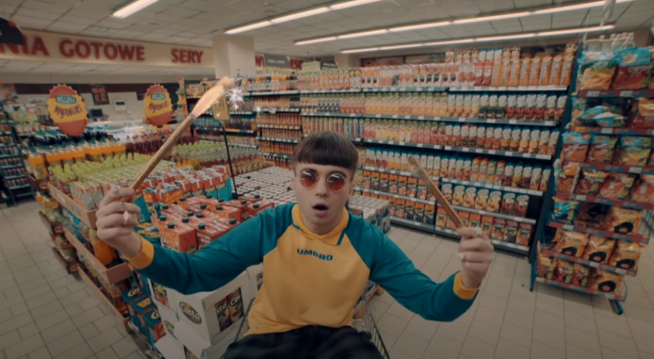 Mata będzie rozwijał własne brandy napojów?