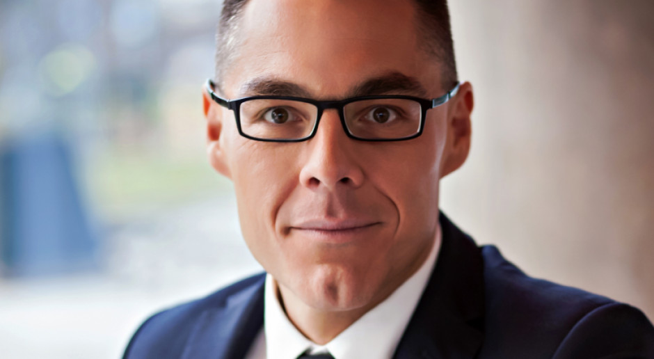 Tomasz Sudaj został Prezesem Związku Polskiego Leasingu