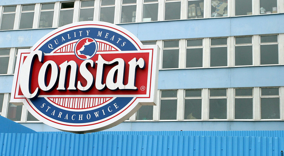 Constar, Kania i inni. Afery, które wstrząsnęły nie tylko branżą mięsną