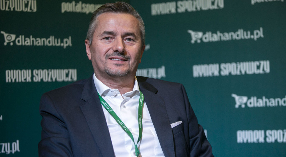 Prezes Coliana: Pandemia odbiła się na naszych wynikach