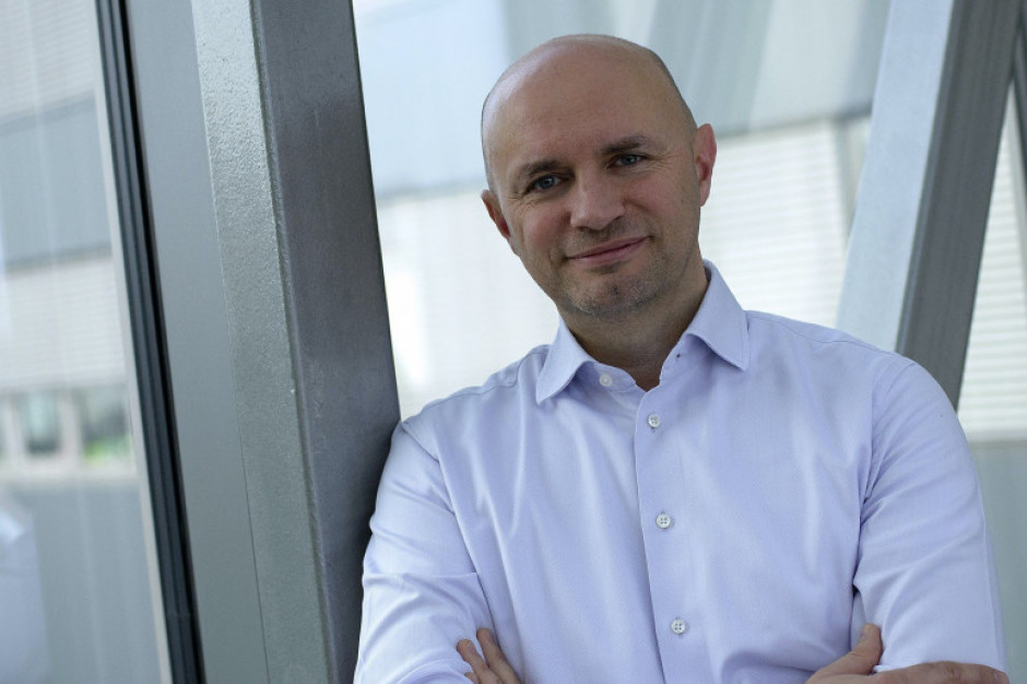 Grupa Maspex umocniła w pandemii pozycję na rynkach zagranicznych