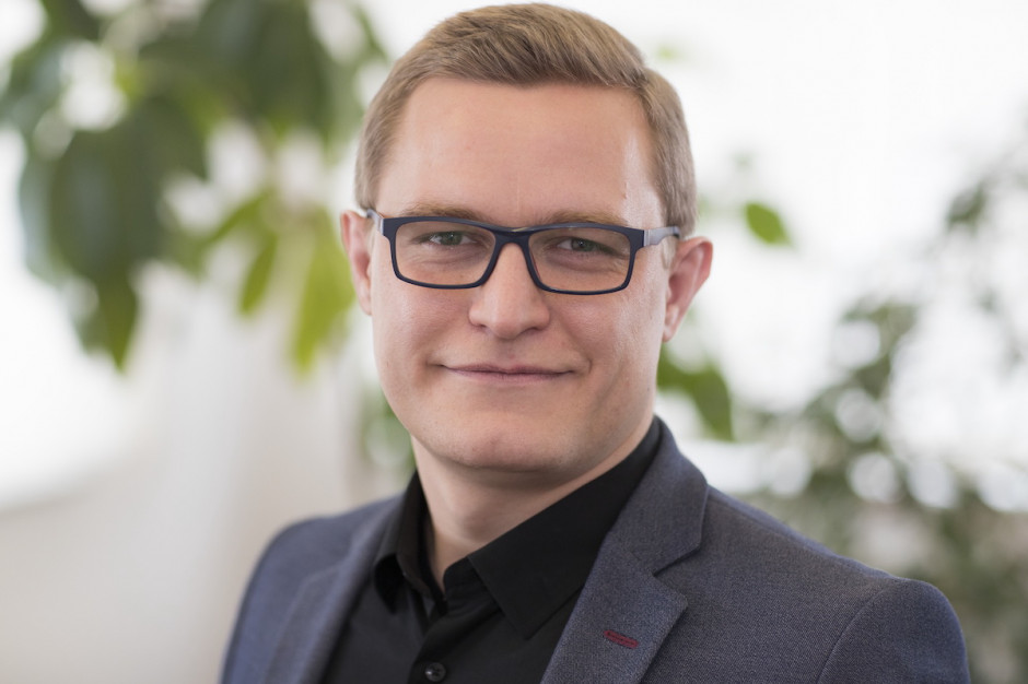Hochland uznał nowoczesne technologie za jeden z fundamentów firmy