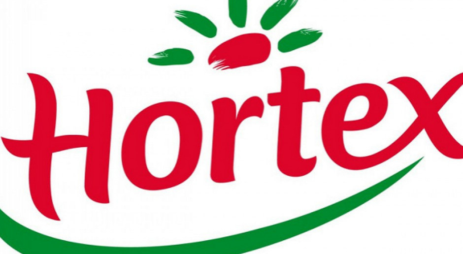 Polski Ogród wypowiedział firmie, działającej na prawie rosyjskim ...