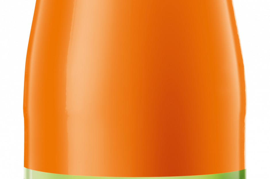 Victoria Cymes: Skala podwyżek jest u nas niższa niż u konkurencji