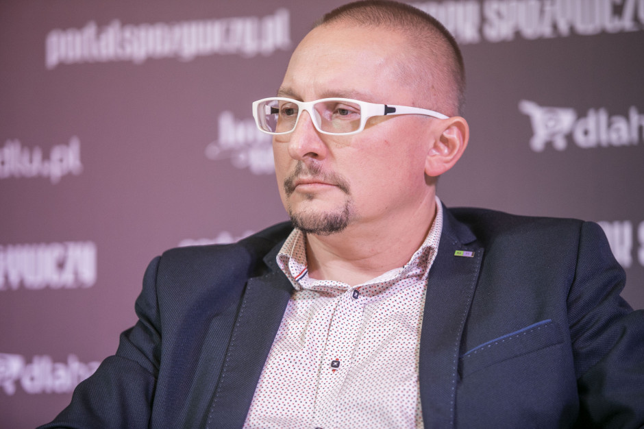 Hortimex: Wiele przedsiębiorstw może rozważać sprzedaż firm