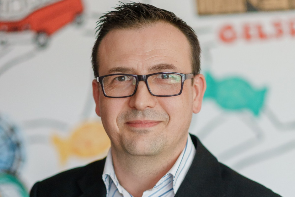 Braki cukru nie wpływają bezpośrednio na produkcję wyrobów czekoladowych