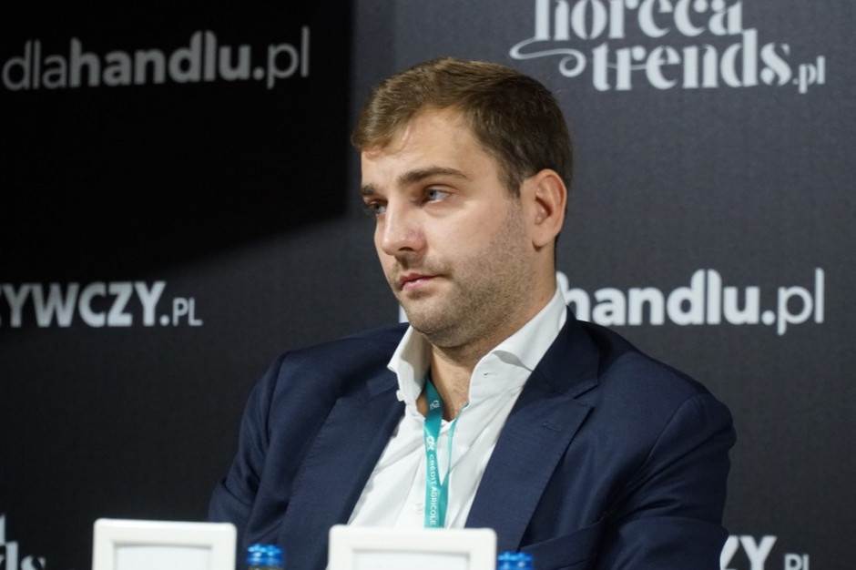 Bracia Urbanek: musimy zderzyć się z nowym konsumentem, którego siła ...