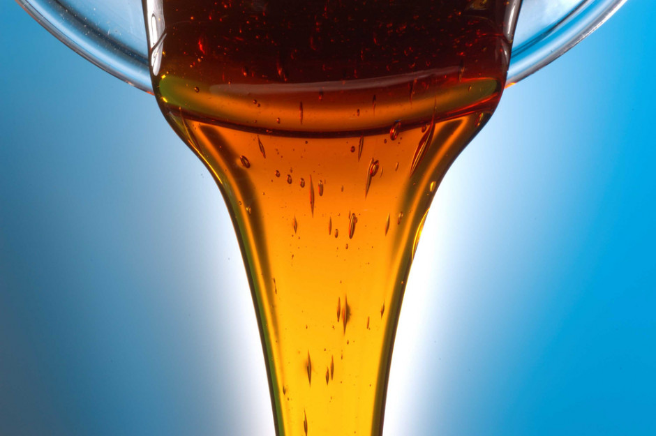 Czym są emulgatory i gdzie stosuje się je w żywności?