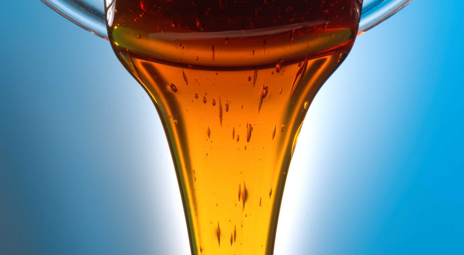 Czym są emulgatory i gdzie stosuje się je w żywności?