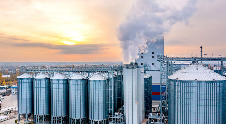 Cedrob ogłasza nową inwestycję. "Usprawni pracę z polskimi producentami"