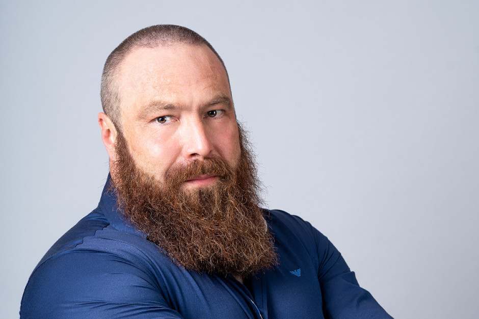 Wielkopolski Indyk: Jesteśmy wyjątkowymi ekspertami w mięsie indyczym ...