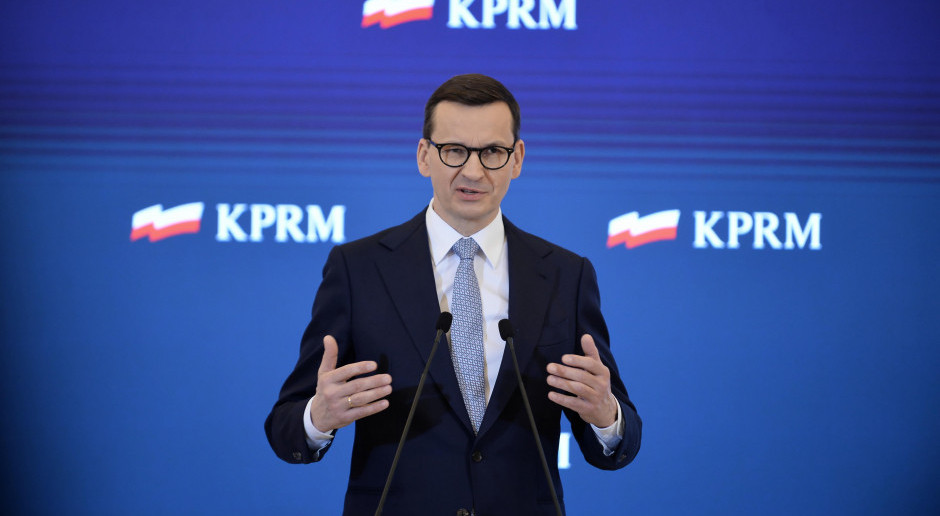 Waloryzacja emerytur i rent 2023: Gwarantowana podwyżka 250 zł Waloryzacja emerytur i rent 2023: Gwarantowana podwyżka 250 zł