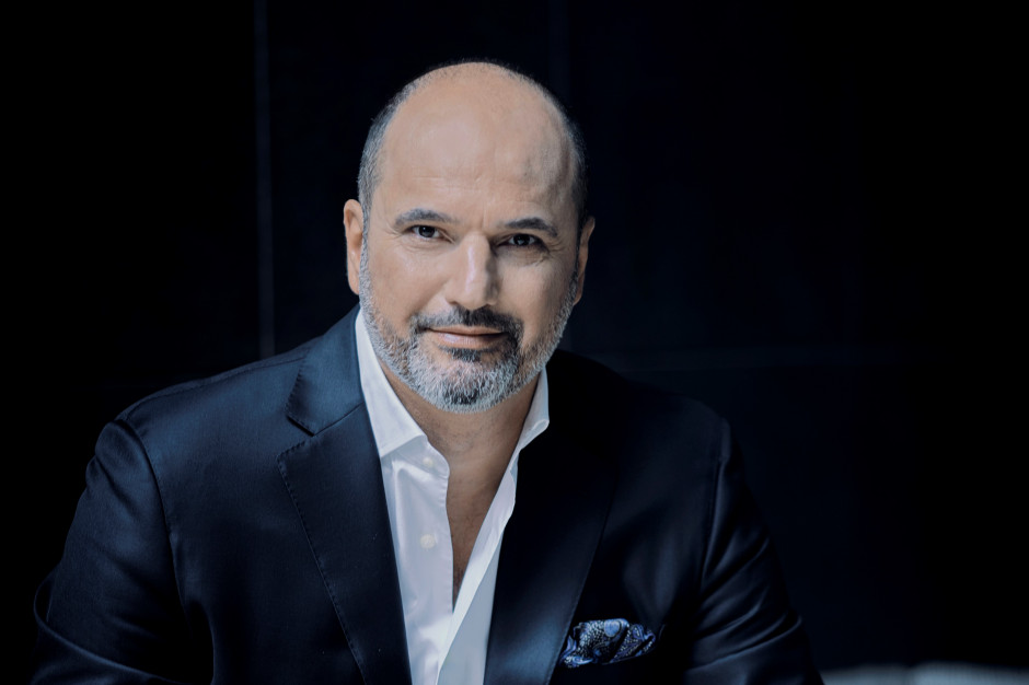 Prezes Herbapolu: Rozbudowujemy kluczowe kategorie. Tworzymy też zupełnie nowe