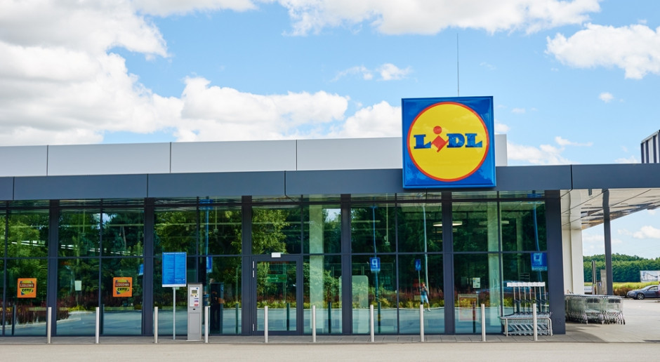 Lidl z gratisową środą. Co można otrzymać za darmo?