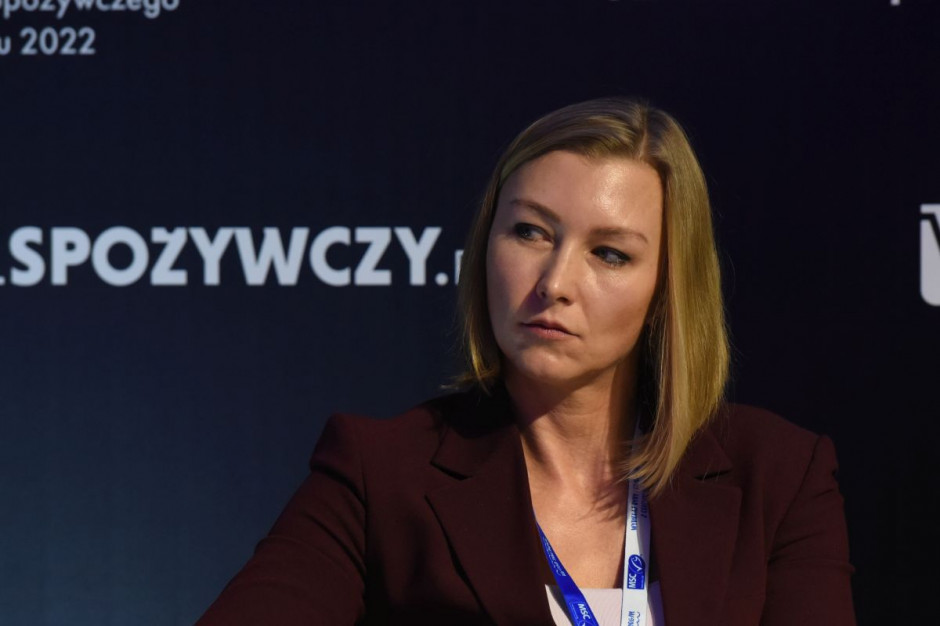 FRSIH: Konsumenci wymagają od marek coraz więcej