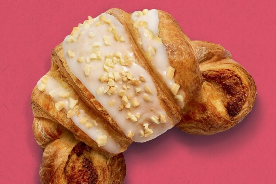 Rogal z Wielkopolski w Żabce. Ile kosztuje i do kiedy będzie dostępny?