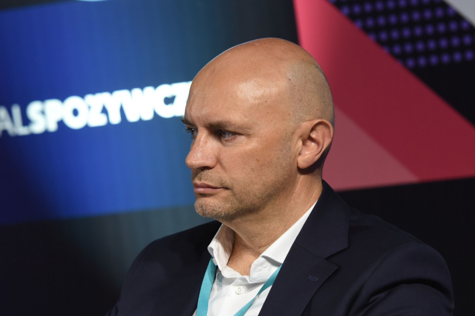 Maspex na FRSiH 2022: Nie widzimy oznak dłuższego kryzysu