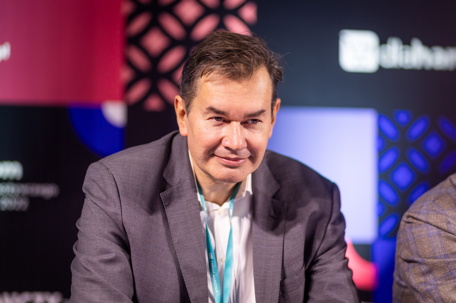 Avallon: Wielu producentów dopłaca do kontraktów z Biedronką i Lidlem