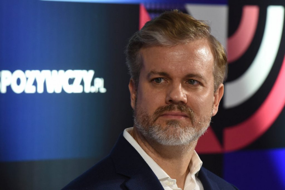 Kryzys wyzwaniem, ale i szansą dla handlu. Jakie zmiany czekają branżę?