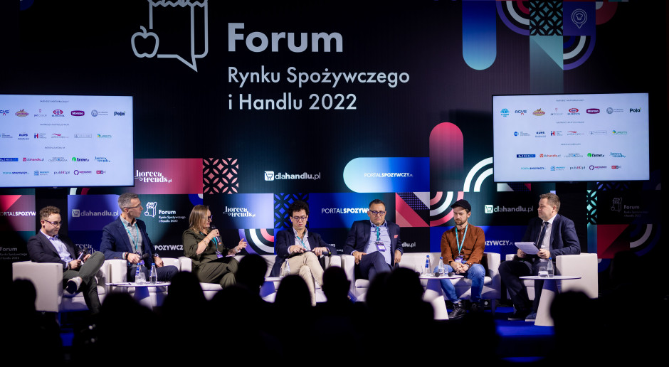 Innowacje i nowe technologie. Jak odpowiadają na potrzeby konsumentów?