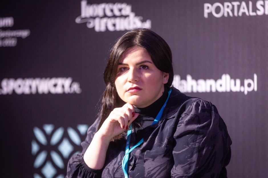 ZM Silesia: Polacy doskonale znają się na wędlinach