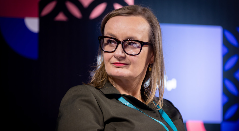 Rolnictwo precyzyjne. Remedium na kryzys klimatyczny?