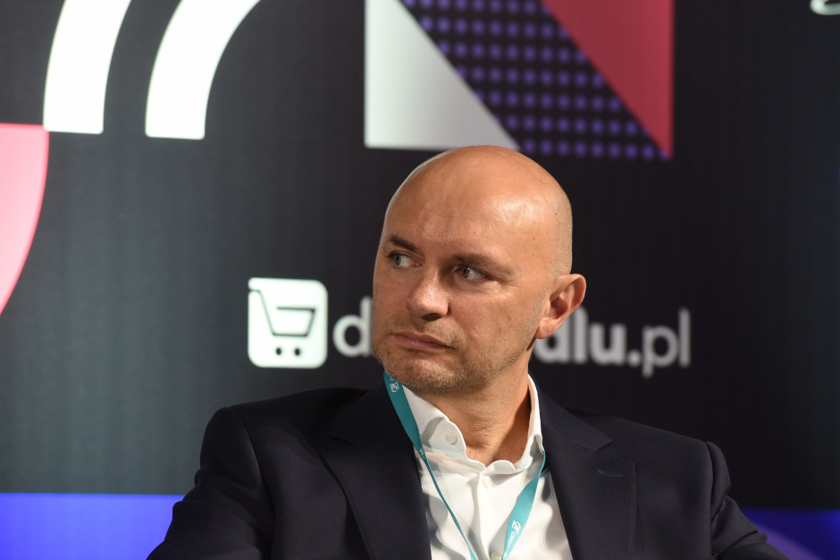 Inflacja i drożyzna: czy branża FMCG może już mówić o kryzysie?