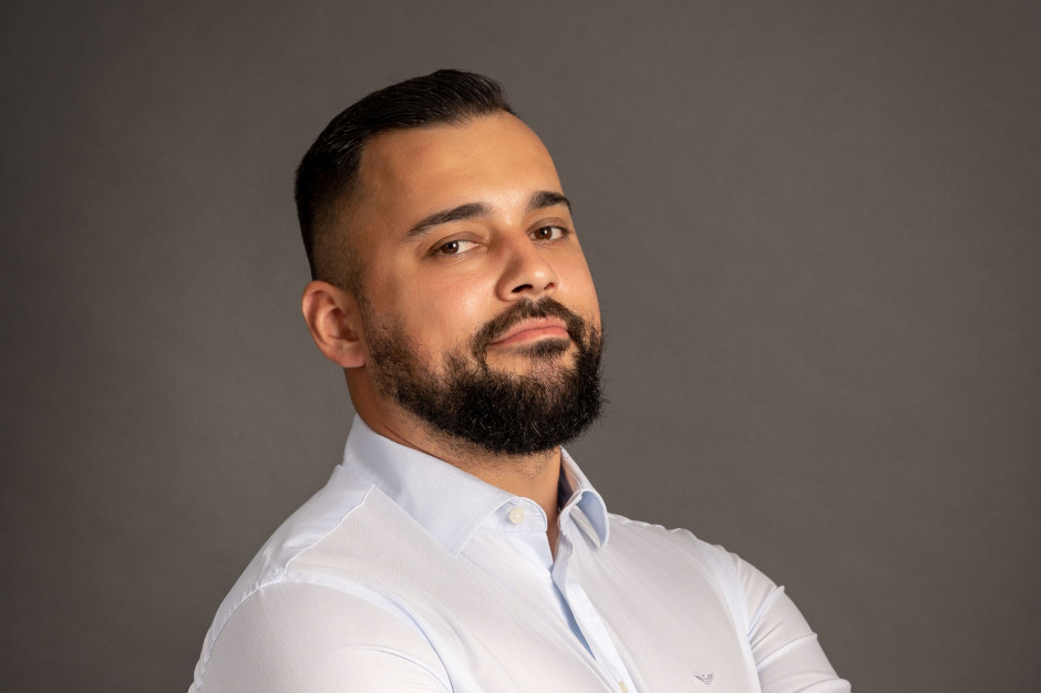 Wielkopolski Indyk: Chcemy przekonać Polaków do wyjątkowego smaku ...