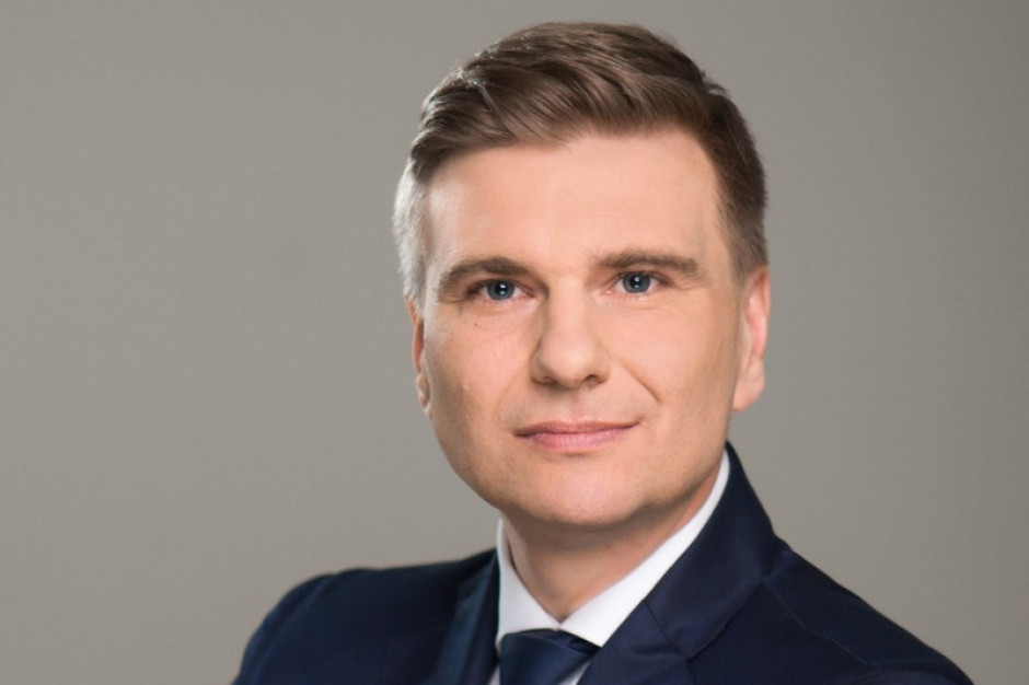 Firmy spożywcze wchodzą w kryzys, jakiego nie było od lat