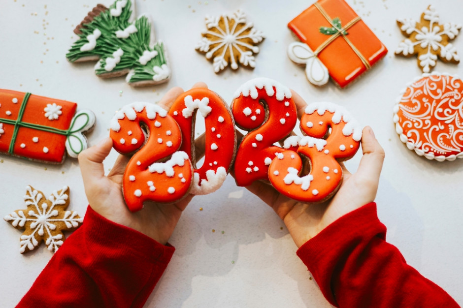 Sylwester i Nowy Rok: jak są otwarte sklepy?