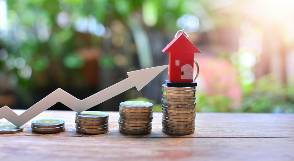 Drożyzna: presja na wzrost cen cały czas rośnie