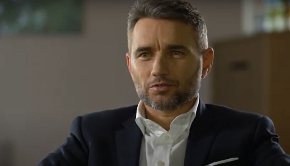 Marwit - co się stało z kultowym producentem jednodniowych soków i surówek?