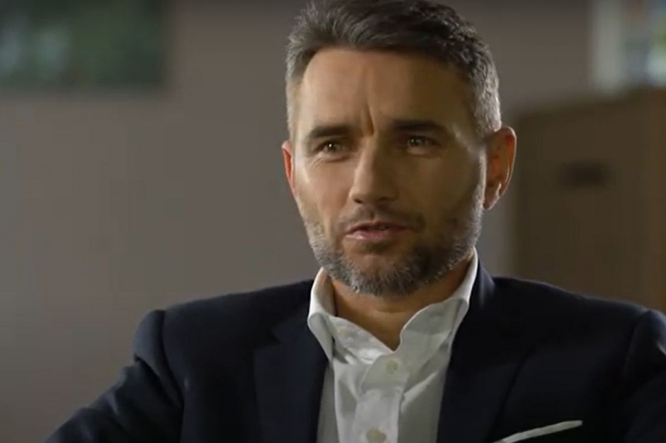 Marwit - co się stało z kultowym producentem jednodniowych soków i surówek?