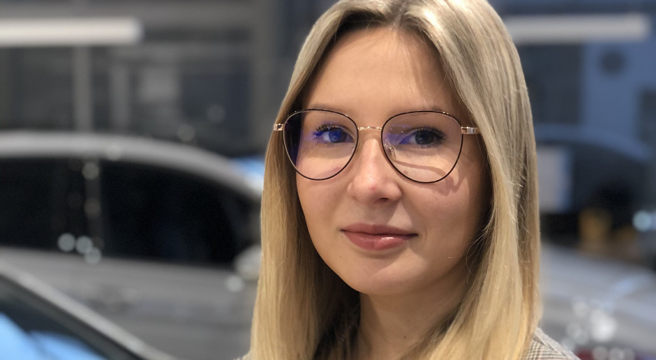 Lidl Polska: Inflacja spowodowała, że niektóre grupy konsumenckie się ...