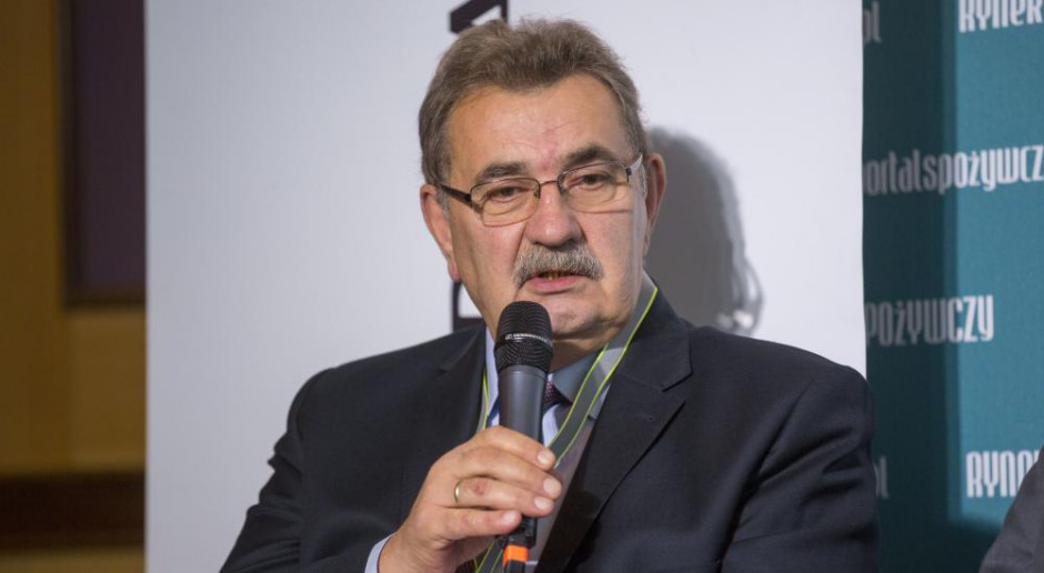 Kryzys nie zagrozi serom premium