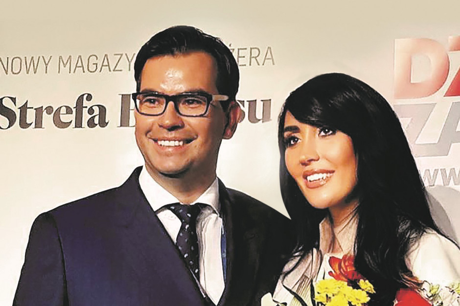 Grupa Mokate: Rozwijamy się międzynarodowo