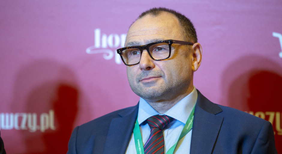 Lisner przejmuje konserwy Graala. Polska branża rybna ma nowego lidera